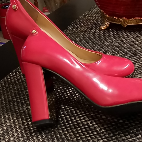 IMAN | Shoes | Shoes | Poshmark